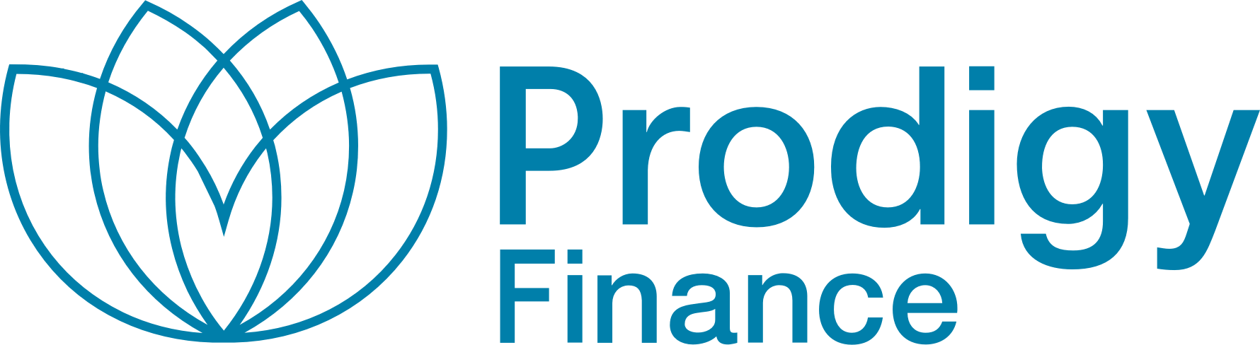 Finances - TRINITY