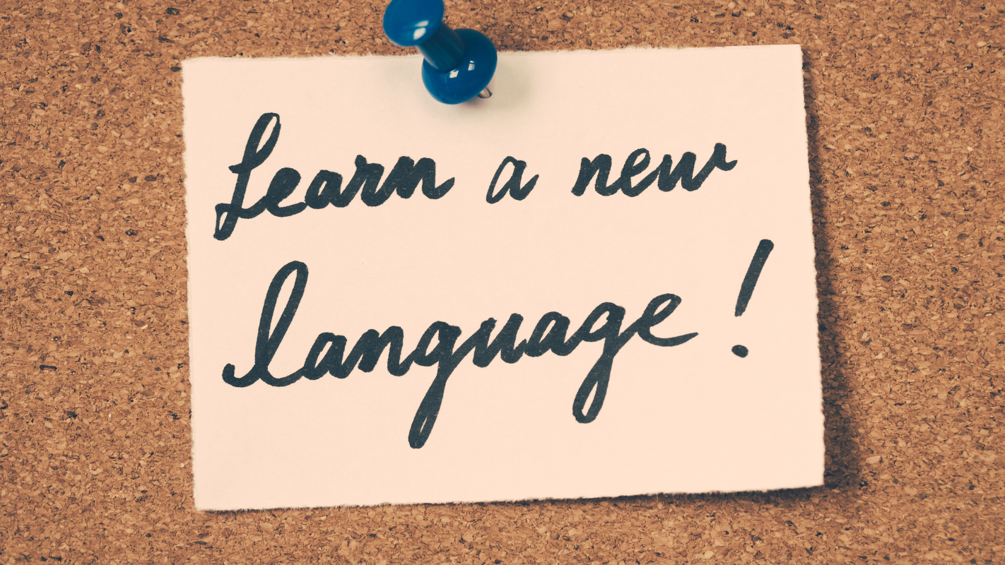 Learning a New Language While Studying Abroad: Top Benefits